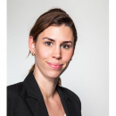 The real story behind Maine's lupines and Miss Rumphius