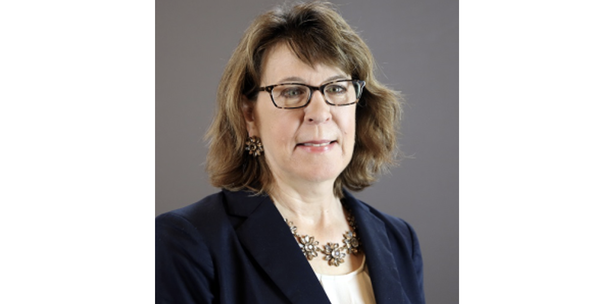 Thermo Scientific Cell Locker System Segregates Stem Cells, Protecting ...