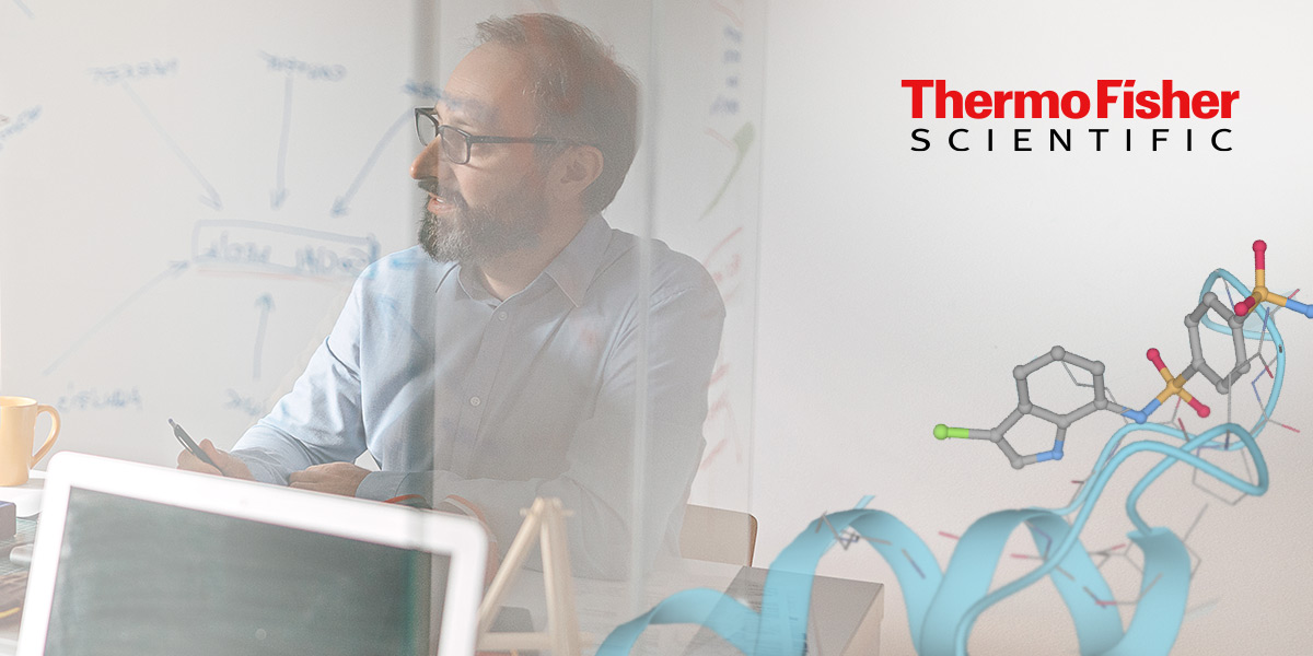 Getting started with Cryo-EM: Writing the NIH Shared Instrumentation Grant Application ...