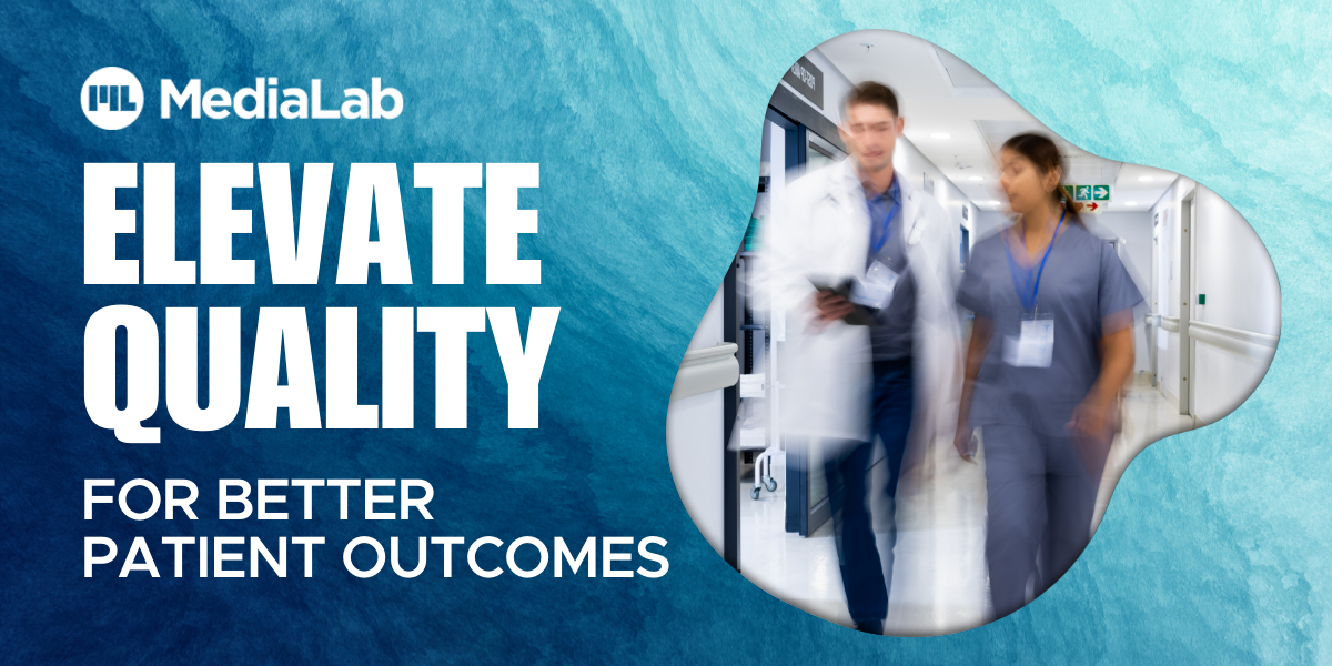 Transforming Laboratory QMS: Avera McKennan's Story of Success