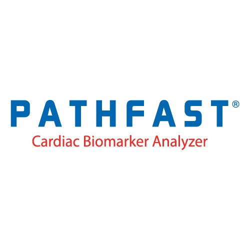 Introduction to the PATHFAST, a Cardiac Biomarker Analyzer Specializing ...