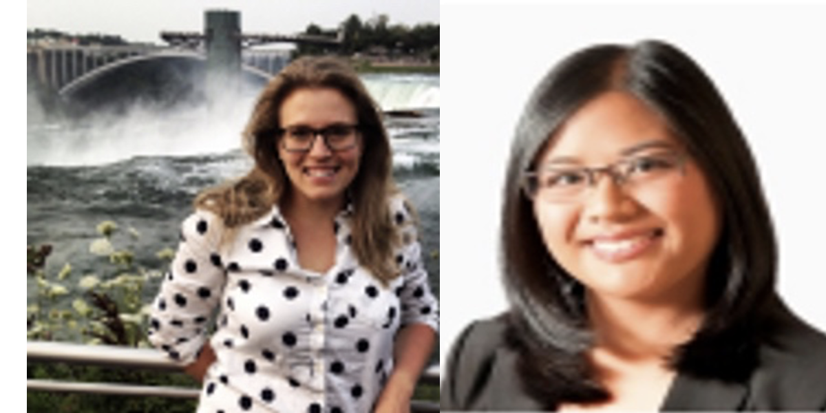 CTS Essential 8 Medium: Transition your PSC research to the clinic with ...