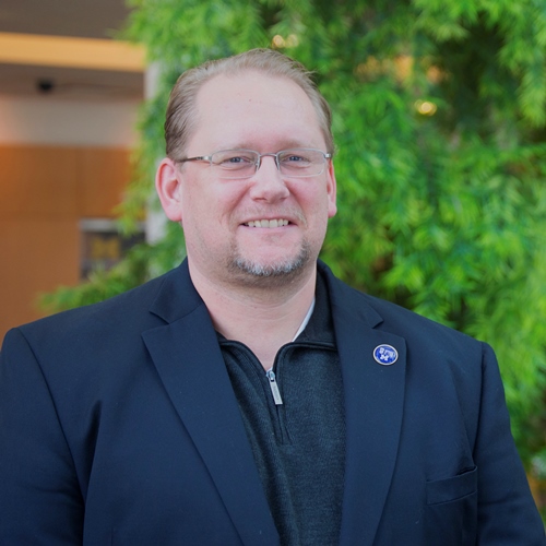 WEBINAR: Generation of purified human iPSC derived cardiomyocytes using ...