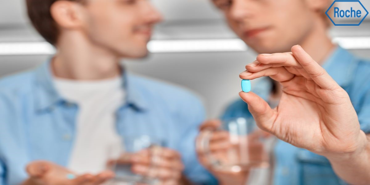 New 2021 CDC HIV PrEP (Preexposure Prophylaxis) Guidelines ...