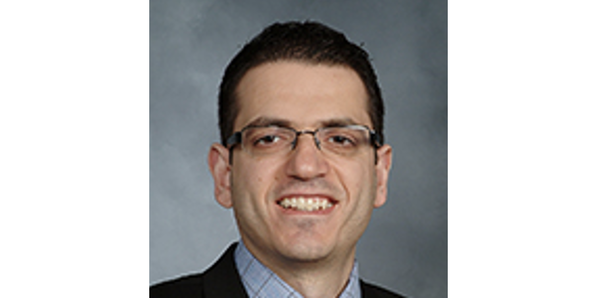 Preanalytical Variables In Coagulation Testing And Troubleshooting Views From A Reference